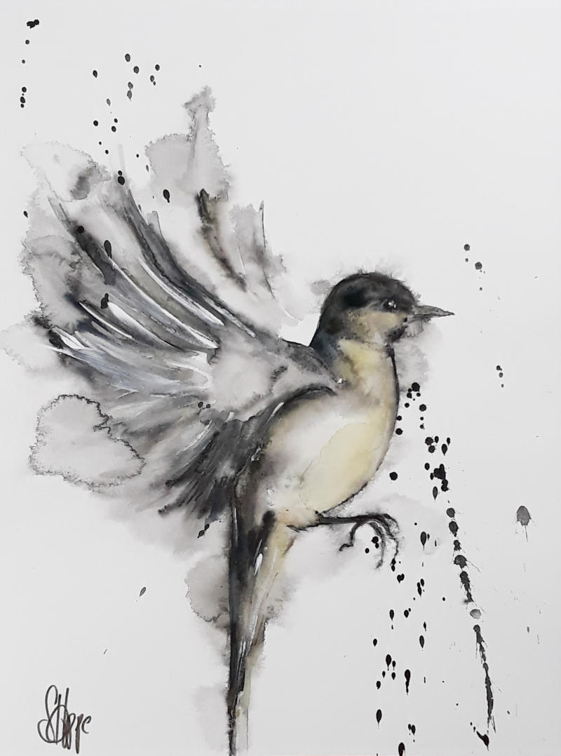 index [www.sandrahoppe.de]